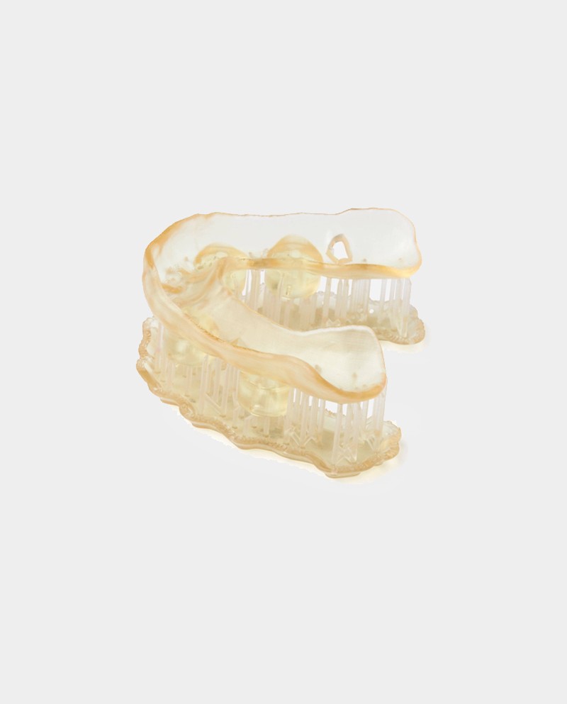 Surgical Guide Resin