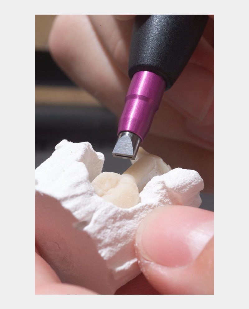 Sableuse rotative Vario basic